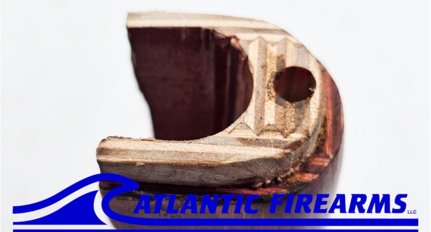 Atlantic Firearms, LLC - AtlanticFirearms.com