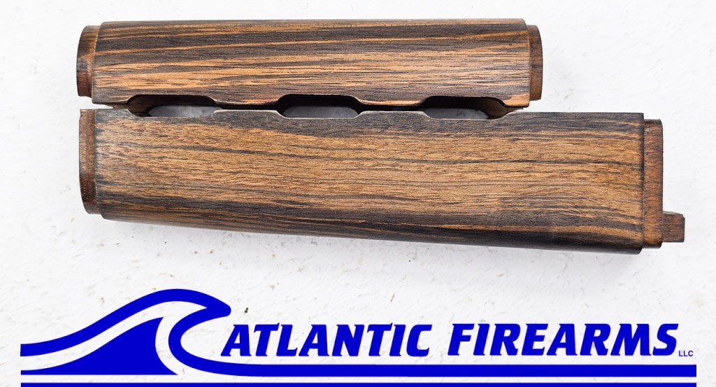 Atlantic Firearms, LLC - AtlanticFirearms.com