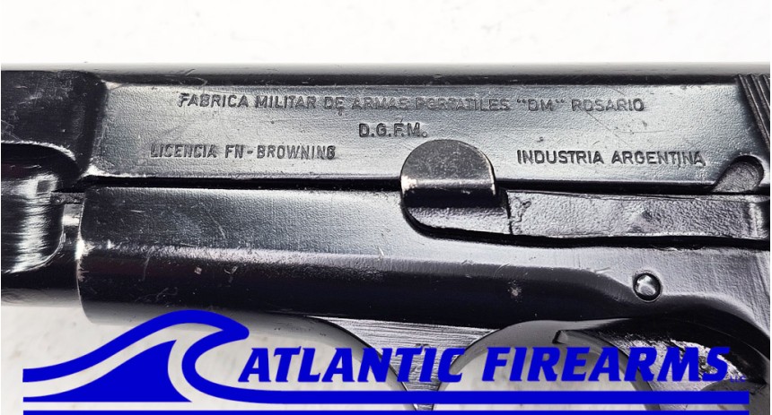 Atlantic Firearms, LLC - AtlanticFirearms.com