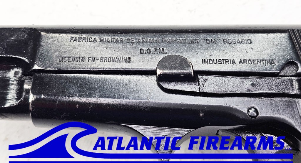 Atlantic Firearms, LLC - AtlanticFirearms.com