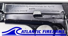 Atlantic Firearms, LLC - AtlanticFirearms.com