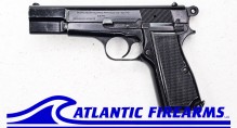 Atlantic Firearms, LLC - AtlanticFirearms.com