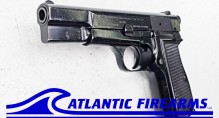 Atlantic Firearms, LLC - AtlanticFirearms.com