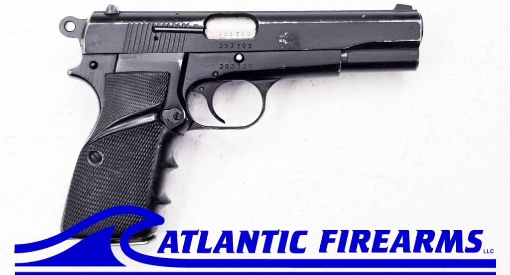 Atlantic Firearms, LLC - AtlanticFirearms.com