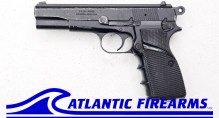 Atlantic Firearms, LLC - AtlanticFirearms.com