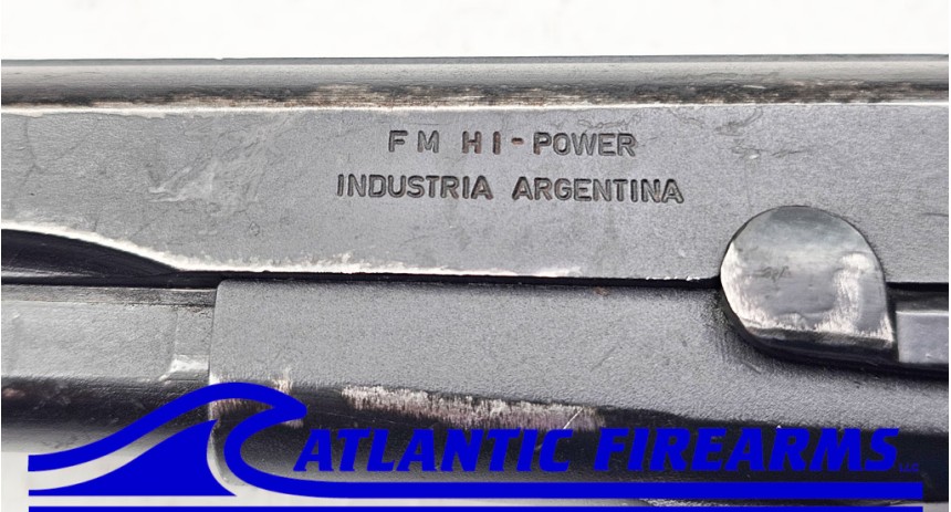 Atlantic Firearms, LLC - AtlanticFirearms.com