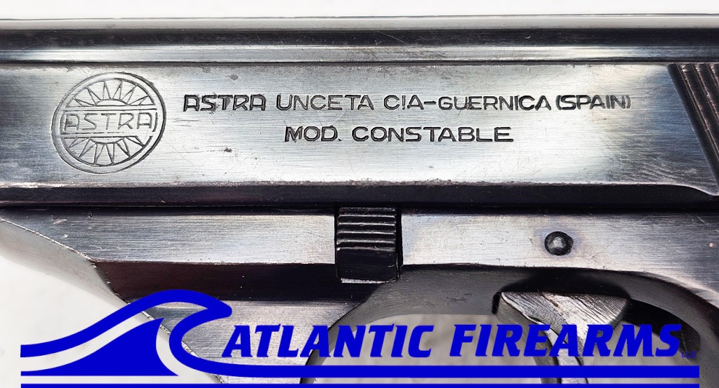 Atlantic Firearms,llc - AtlanticFirearms.com