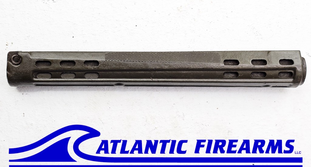 Atlantic Firearms, LLC - AtlanticFirearms.com