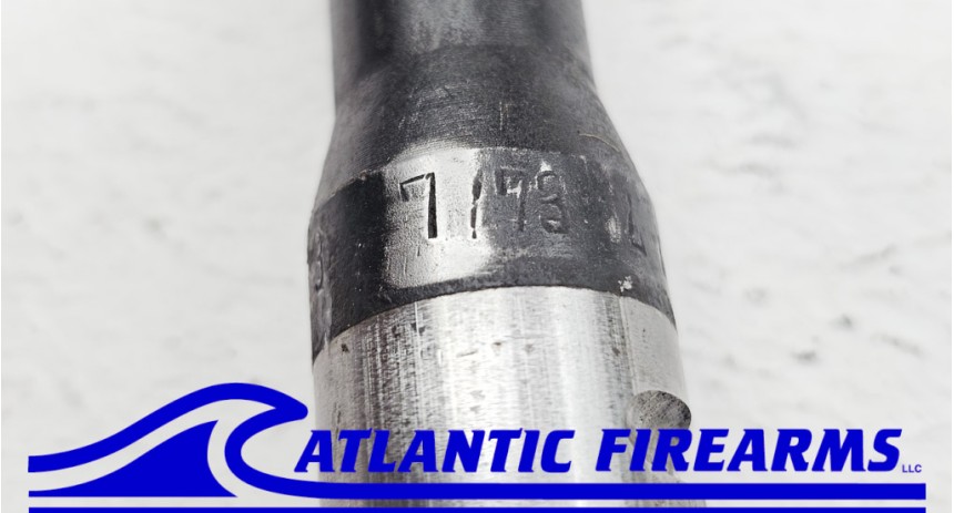 FMP G3 Parts Kit Combo - AtlanticFirearms.com