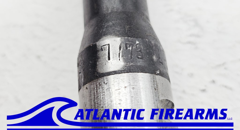Atlantic Firearms, LLC - AtlanticFirearms.com