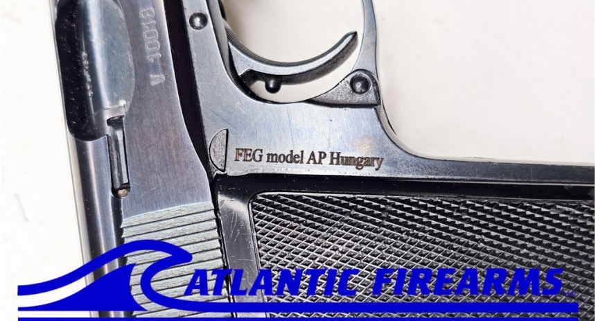 Atlantic Firearms,llc - AtlanticFirearms.com