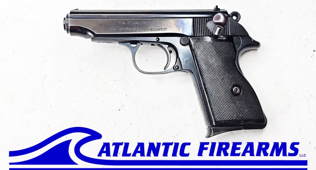 Atlantic Firearms,llc - AtlanticFirearms.com