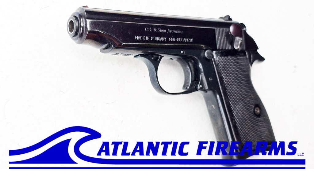 Atlantic Firearms,llc - AtlanticFirearms.com