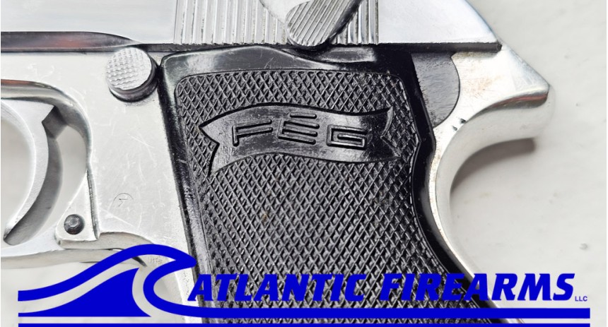 Atlantic Firearms, LLC - AtlanticFirearms.com