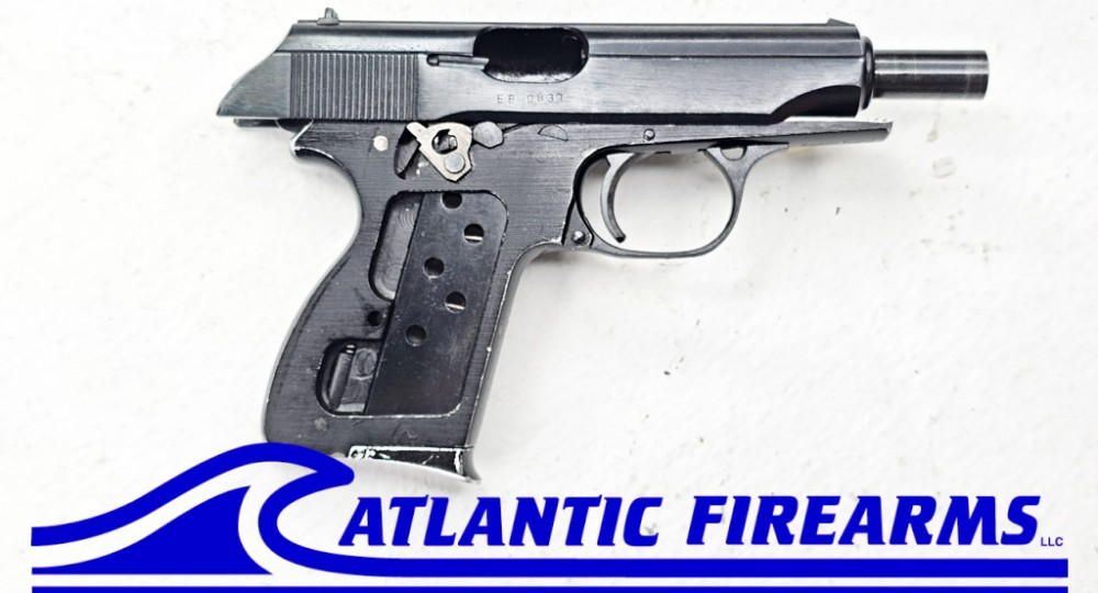 Atlantic Firearms, LLC - AtlanticFirearms.com