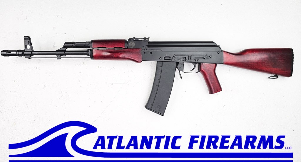Atlantic Firearms, LLC - AtlanticFirearms.com