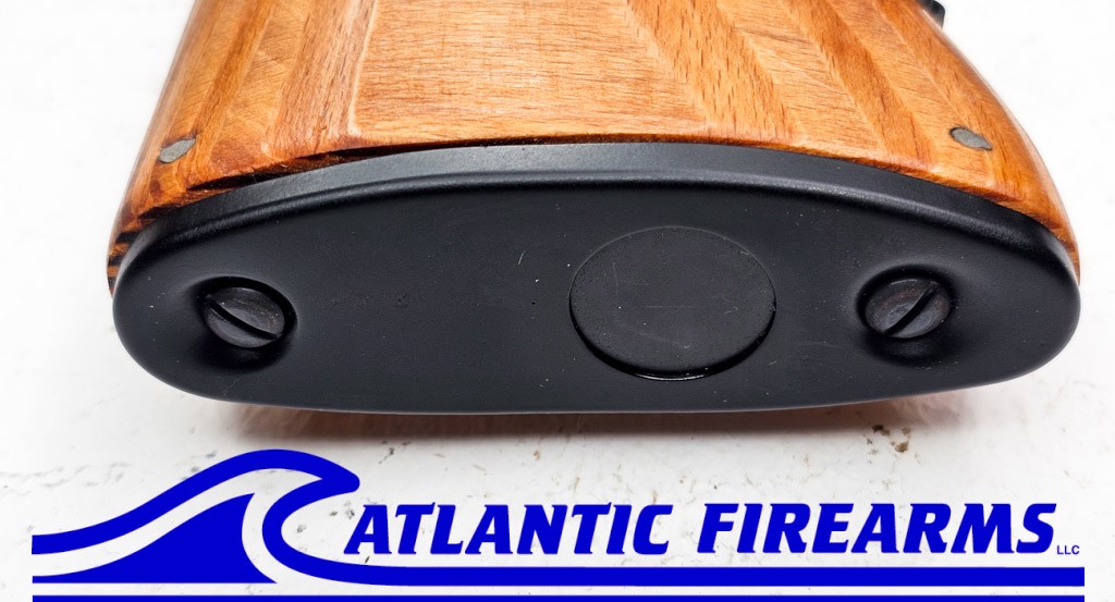 Atlantic Firearms, LLC - AtlanticFirearms.com