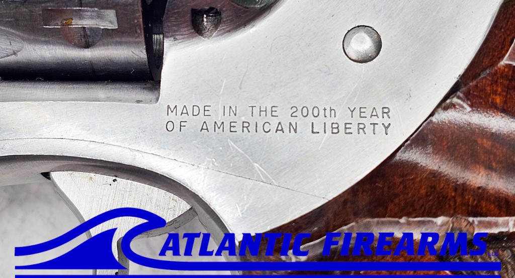 Atlantic Firearms, LLC - AtlanticFirearms.com