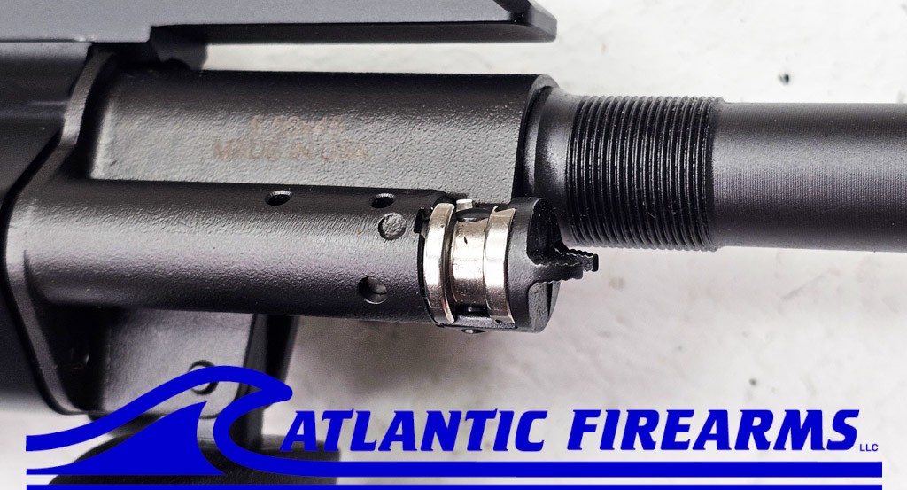 Atlantic Firearms, LLC - AtlanticFirearms.com