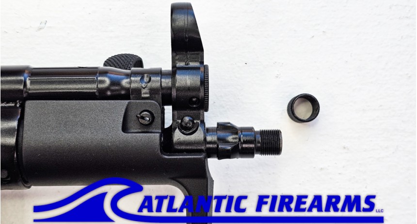 Atlantic Firearms, LLC - AtlanticFirearms.com