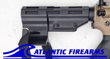 Atlantic Firearms, LLC - AtlanticFirearms.com