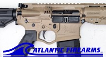 Atlantic Firearms, LLC - AtlanticFirearms.com