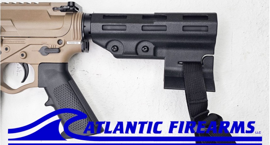 Atlantic Firearms, LLC - AtlanticFirearms.com