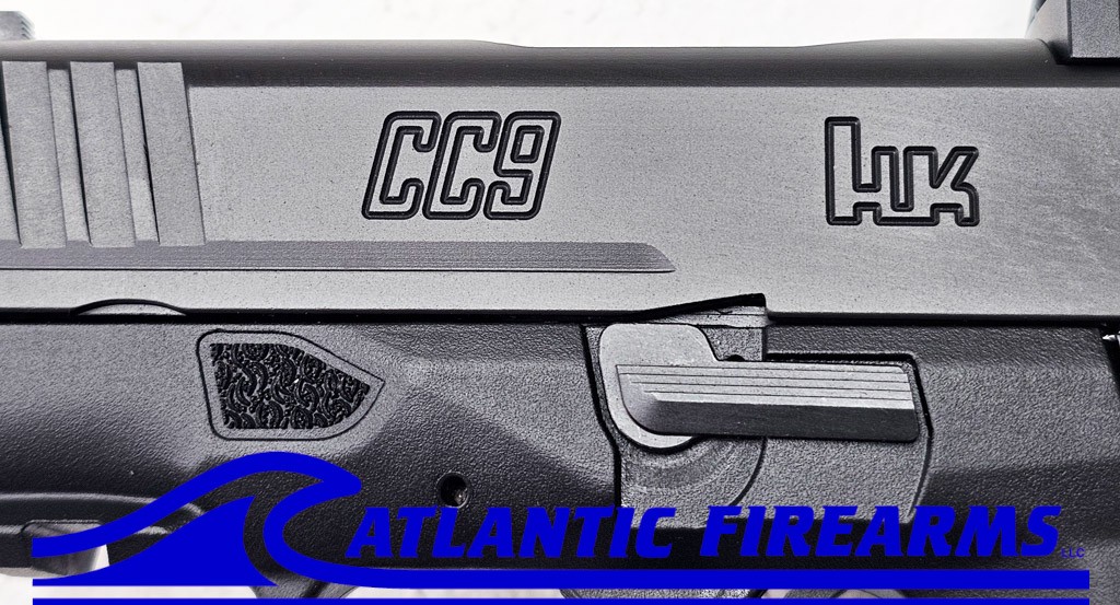 Atlantic Firearms, LLC - AtlanticFirearms.com