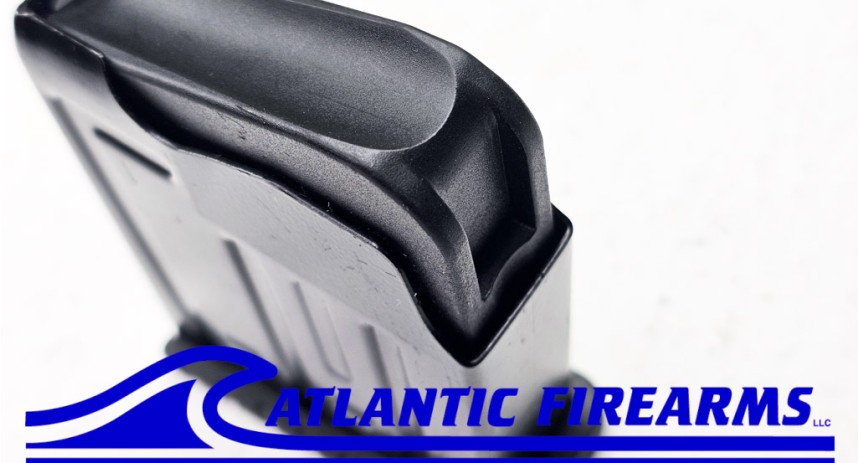 2 Round Shotgun Magazine - AtlanticFirearms.com