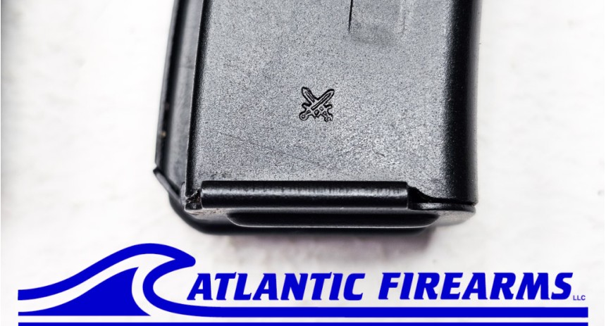 VZ 61 20Rd Magazine-2 Pack - AtlanticFirearms.com