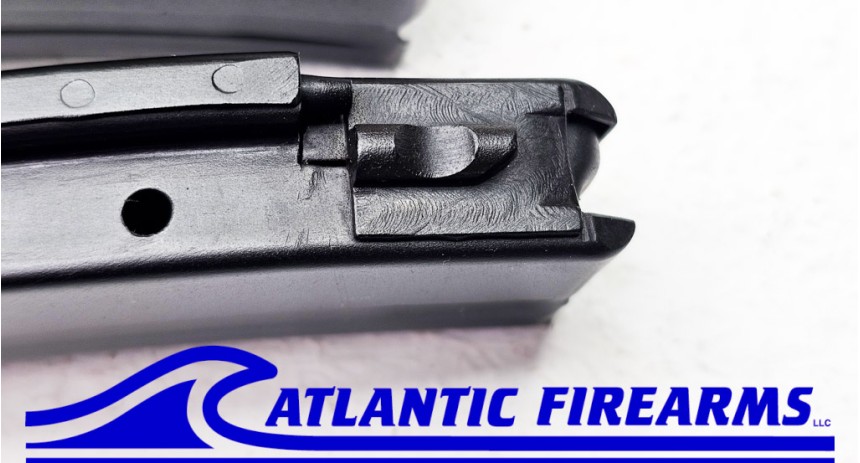 VZ 61 20Rd Magazine-2 Pack - AtlanticFirearms.com