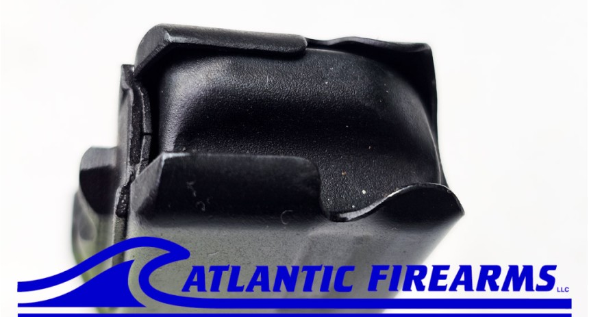 VZ 61 20Rd Magazine-2 Pack - AtlanticFirearms.com