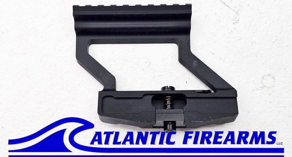 VZ58 High Profile Optic Mount Sale - AtlanticFirearms.com