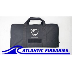 POF MP5 W/ Brace - AtlanticFirearms.com