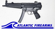 POF MP5 W/ Brace - AtlanticFirearms.com