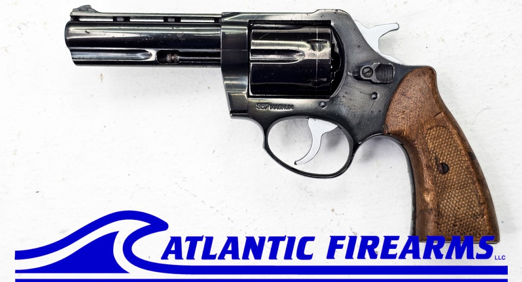 Atlantic Firearms, LLC - AtlanticFirearms.com