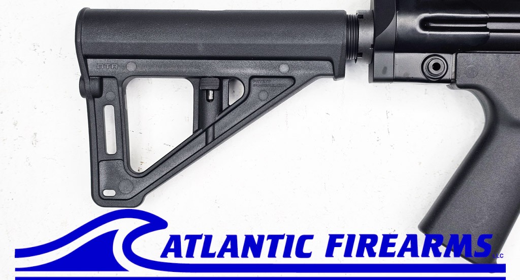 AP5 Pistol W/ Brace Sale - AtlanticFirearms.com