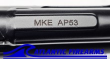 AP5 Pistol W/ Brace Sale - AtlanticFirearms.com