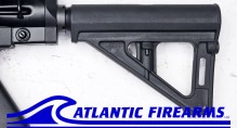 AP5 Pistol W/ Brace Sale - AtlanticFirearms.com