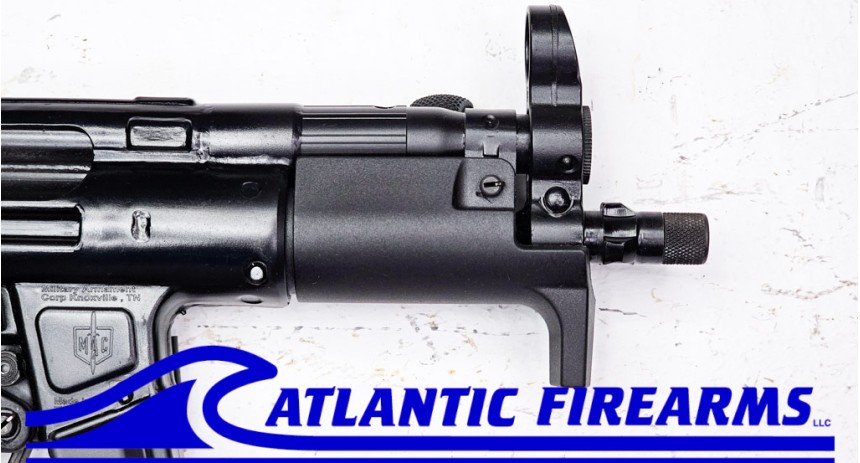 Atlantic Firearms, LLC - AtlanticFirearms.com