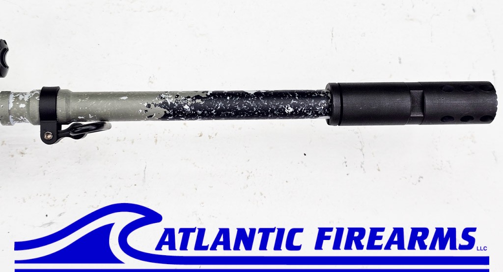 SA58 Artic Tracker Rifle SALE - AtlanticFirearms.com
