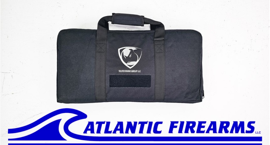 POF-5 Elite Pistol Package SALE - AtlanticFirearms.com