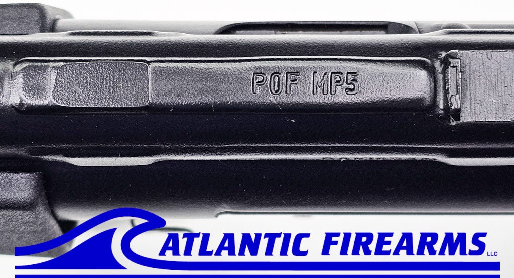 POF-5 Elite Pistol Package SALE - AtlanticFirearms.com
