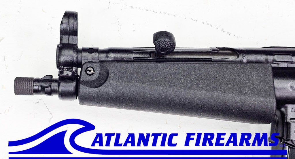 POF-5 Elite Pistol Package SALE - AtlanticFirearms.com