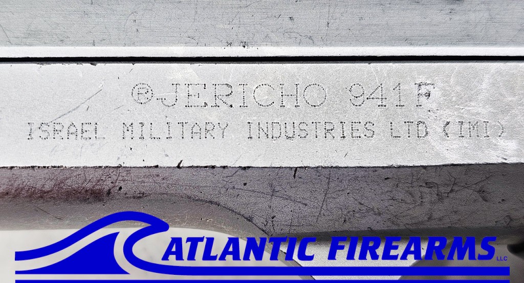 Atlantic Firearms, LLC - AtlanticFirearms.com