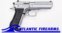 Atlantic Firearms, LLC - AtlanticFirearms.com