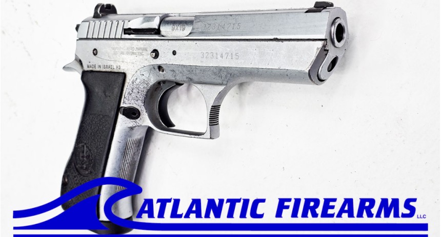 Atlantic Firearms, LLC - AtlanticFirearms.com