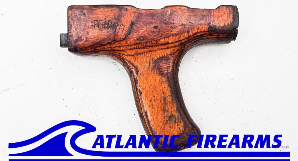 Atlantic Firearms, LLC - AtlanticFirearms.com