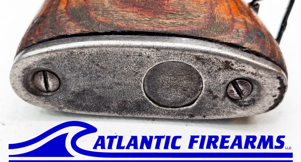 Atlantic Firearms, LLC - AtlanticFirearms.com