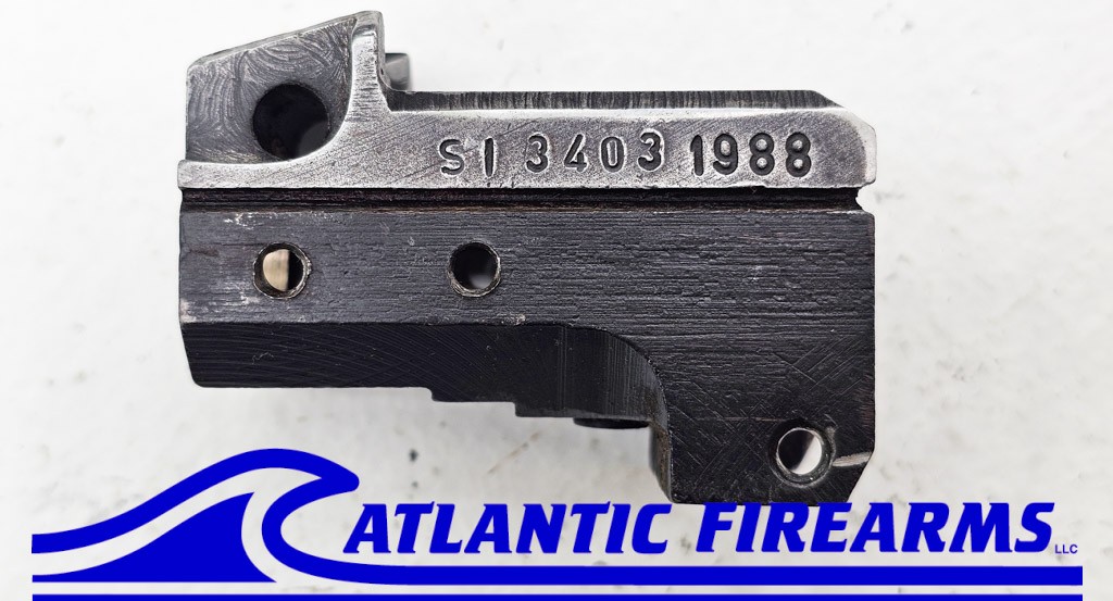 Atlantic Firearms, LLC - AtlanticFirearms.com
